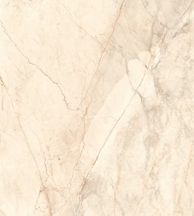 Granitogres | Tile collections