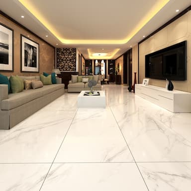 Granitogres | Tile collections