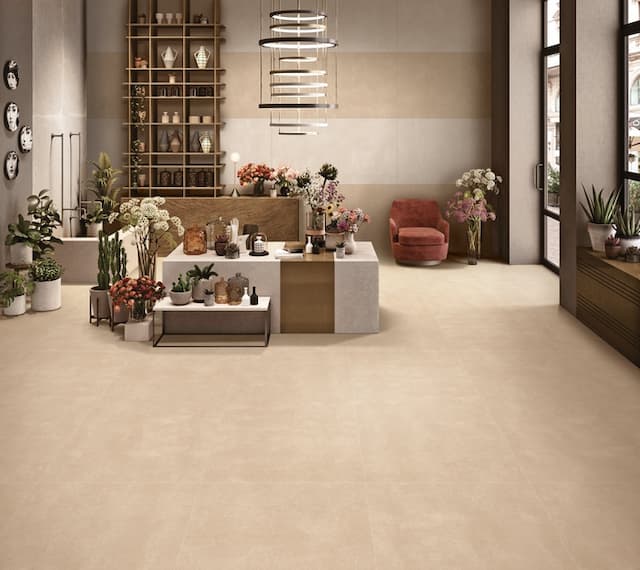 Granitogres | Tile collections