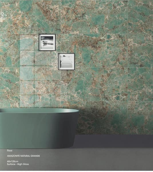 Granitogres | Tile collections